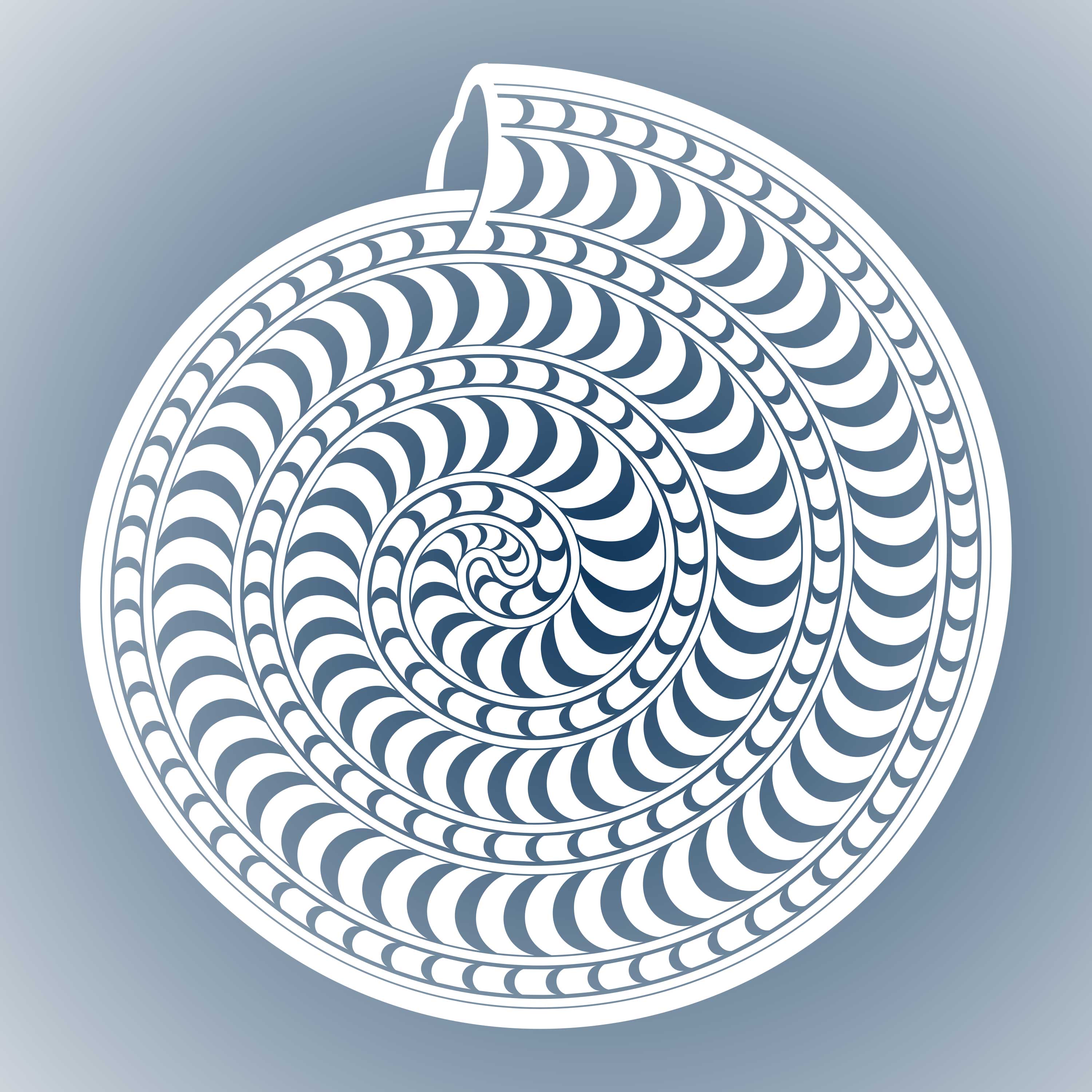 Big Wiggle – Animal Handmade