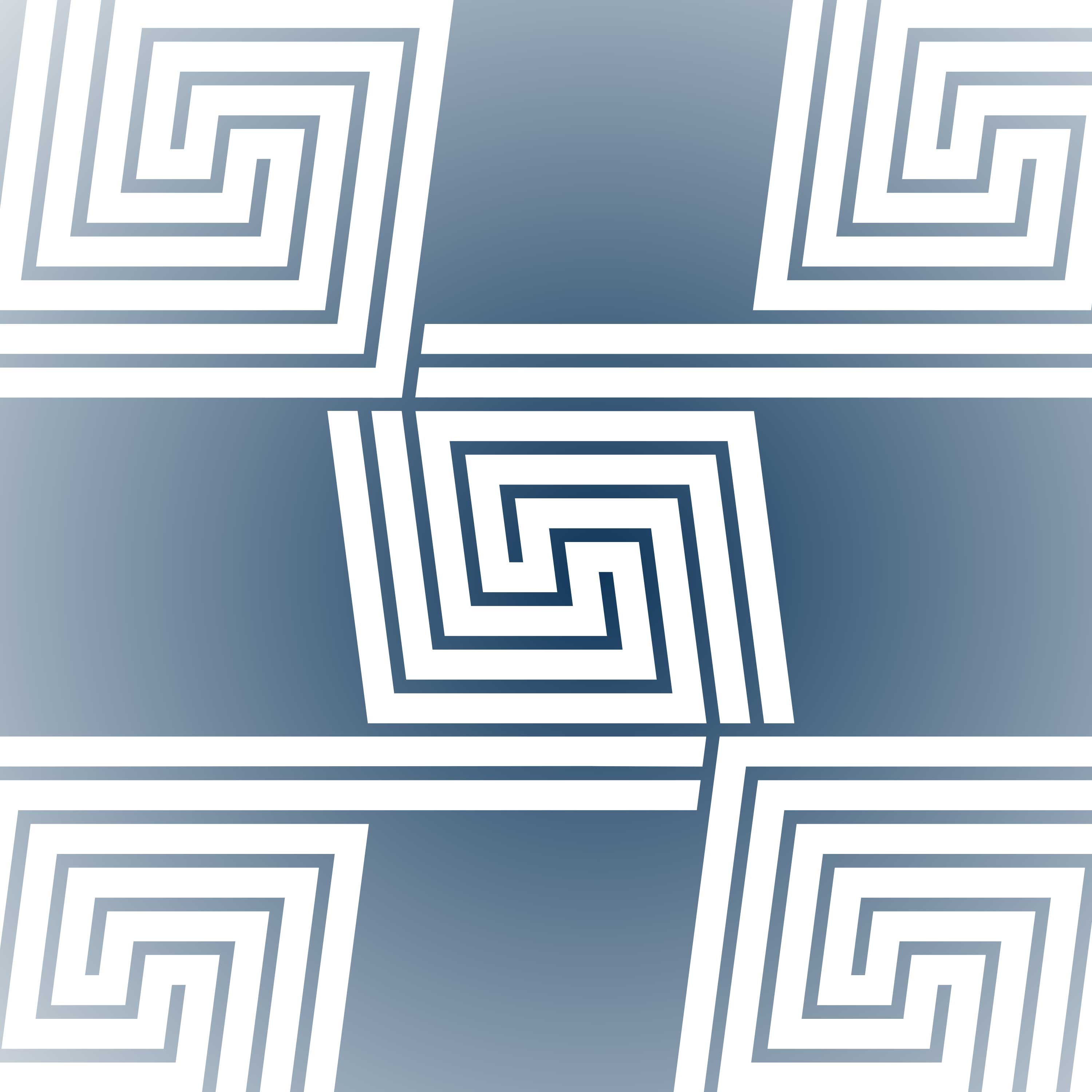 Psycho Check – Animal Handmade